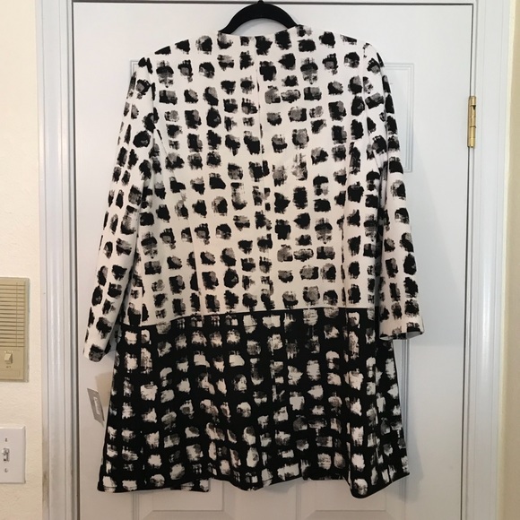 Kasper | Jackets & Coats | Kasper Coat | Poshmark